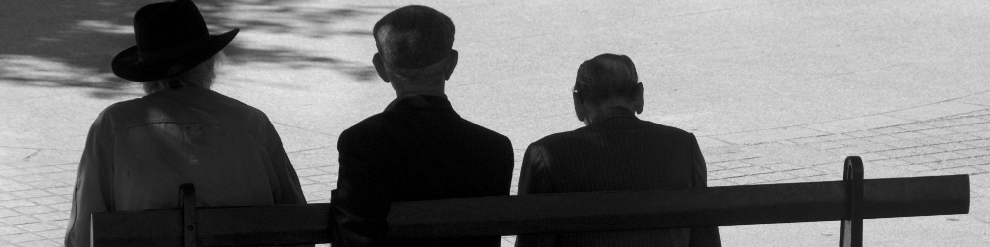 Dr. Justin M. Hoag Virginia Beach VA | Konikoff Hoag & San Dental ...