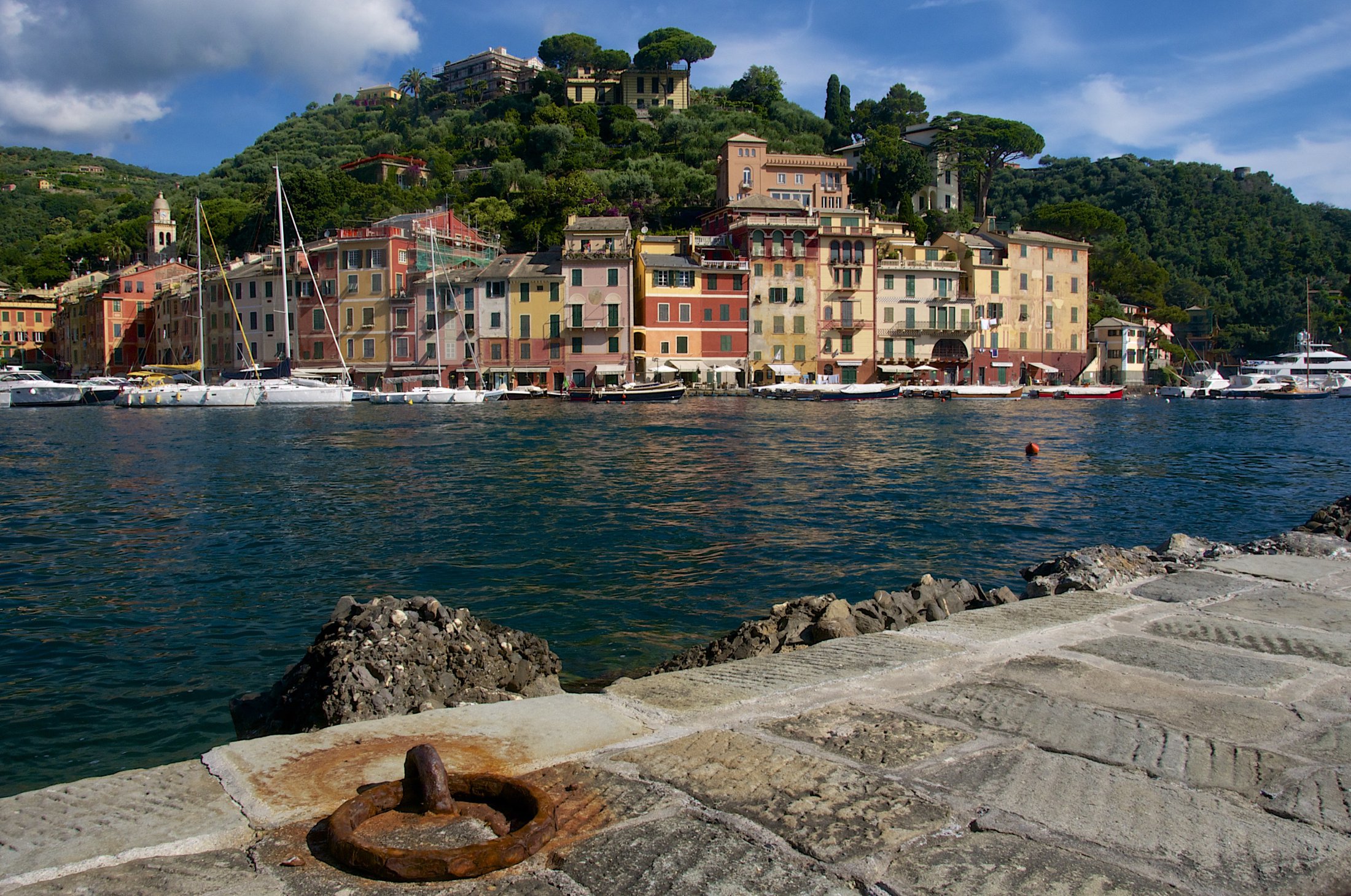 Dr. Justin M. Hoag Virginia Beach VA | Konikoff Hoag & San Dental ...