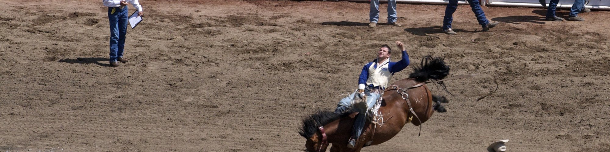 Dr. Justin M. Hoag Virginia Beach VA | Konikoff Hoag & San Dental ...