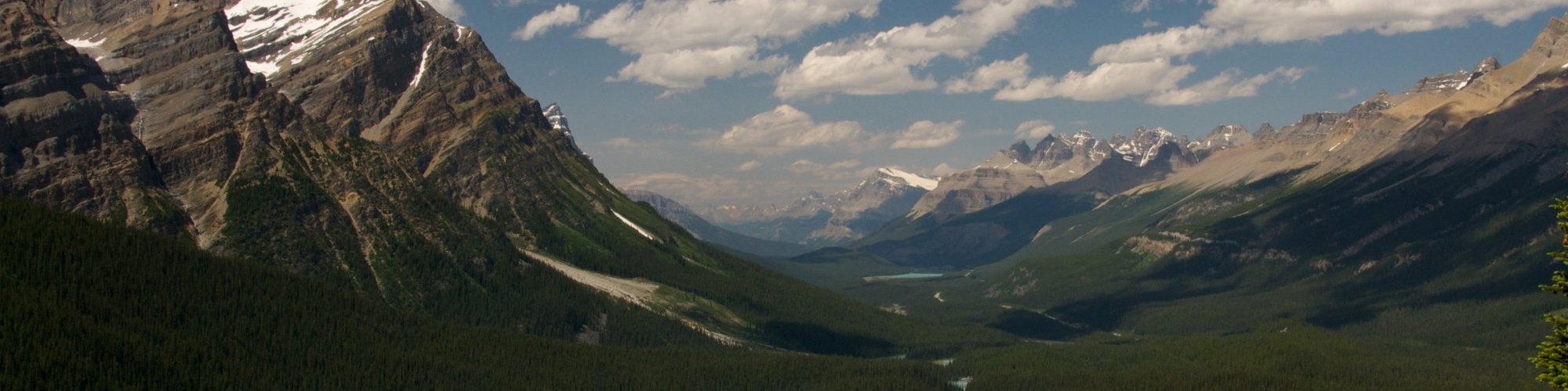 Dr. Justin M. Hoag Virginia Beach VA | Konikoff Hoag & San Dental ...